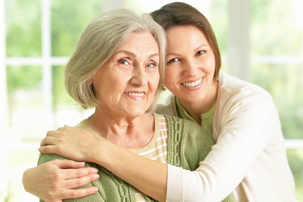 Difference Between Dementia & Normal Aging - C-Care Health Services Difference Between Dementia & Normal Aging - C-Care Health Services